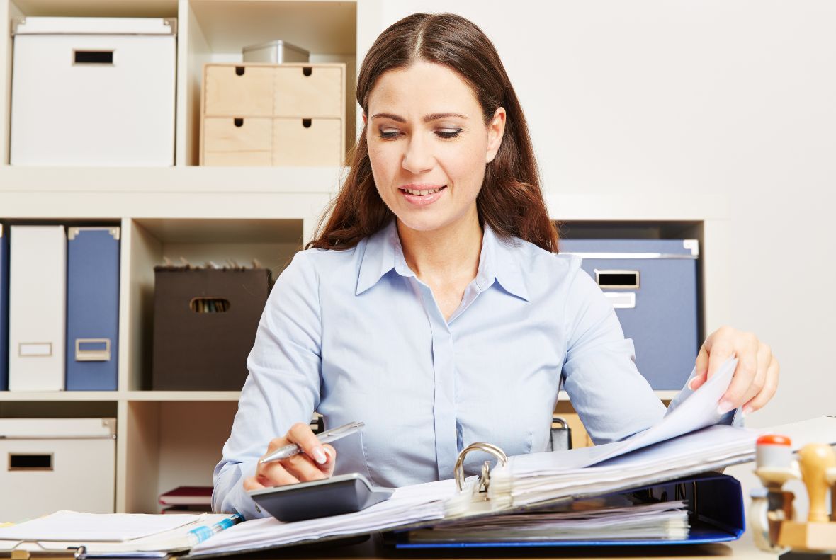 Faktoring odwrotny – czym jest, jak działa i kiedy warto go wybrać?